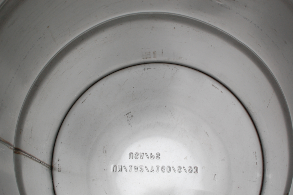 More Product Pics | Bubba's Barrels